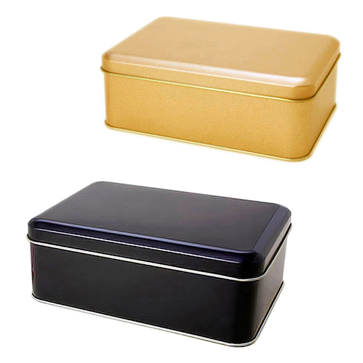 LATA RETANGULAR | Latas Personalizadas - Make Brazil – Make Brazil ...